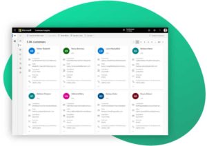 Manage Credit Card Tokens Inside Microsoft D365 Finance & Operations