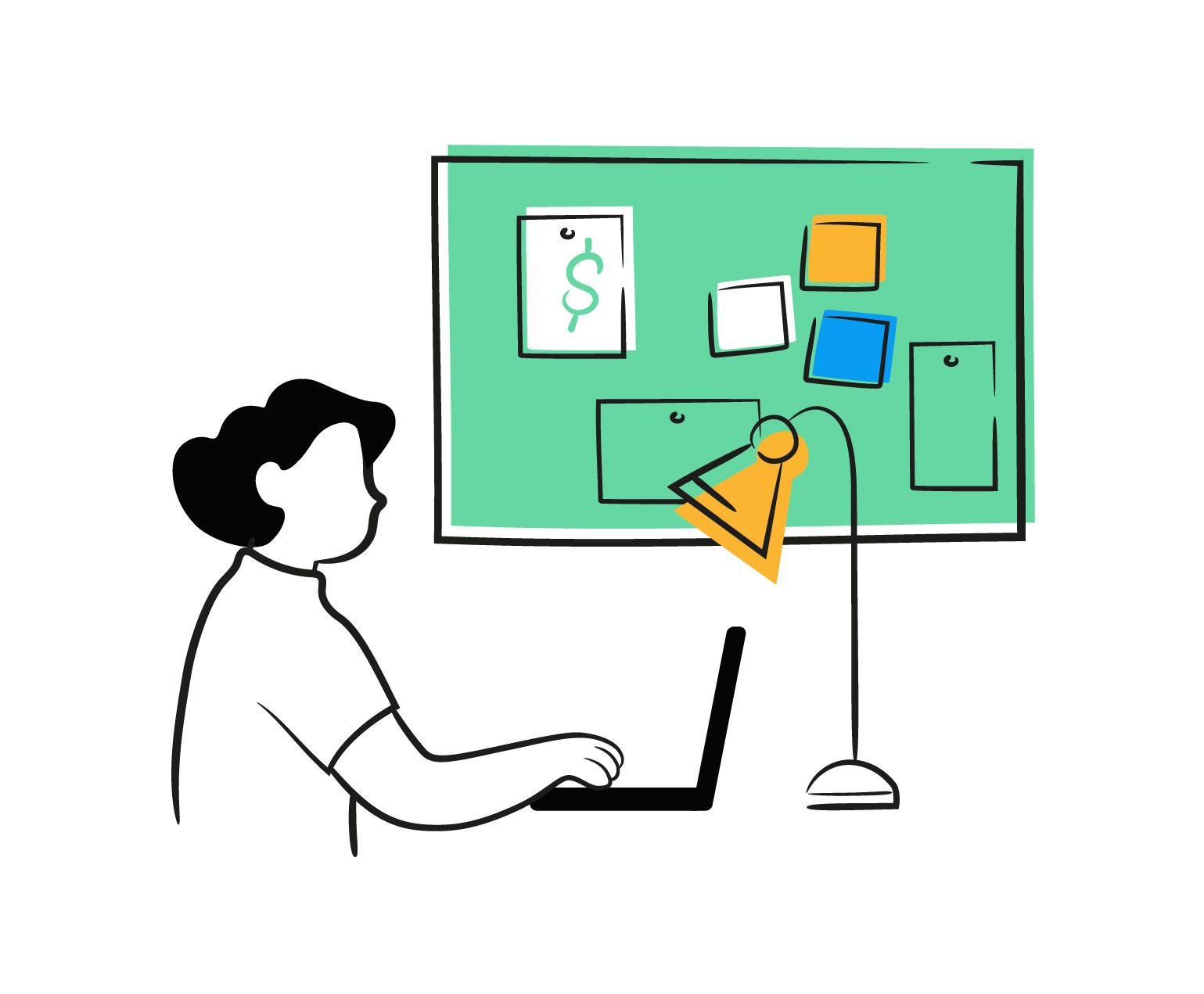 What is a Credit Card Processing Interchange?