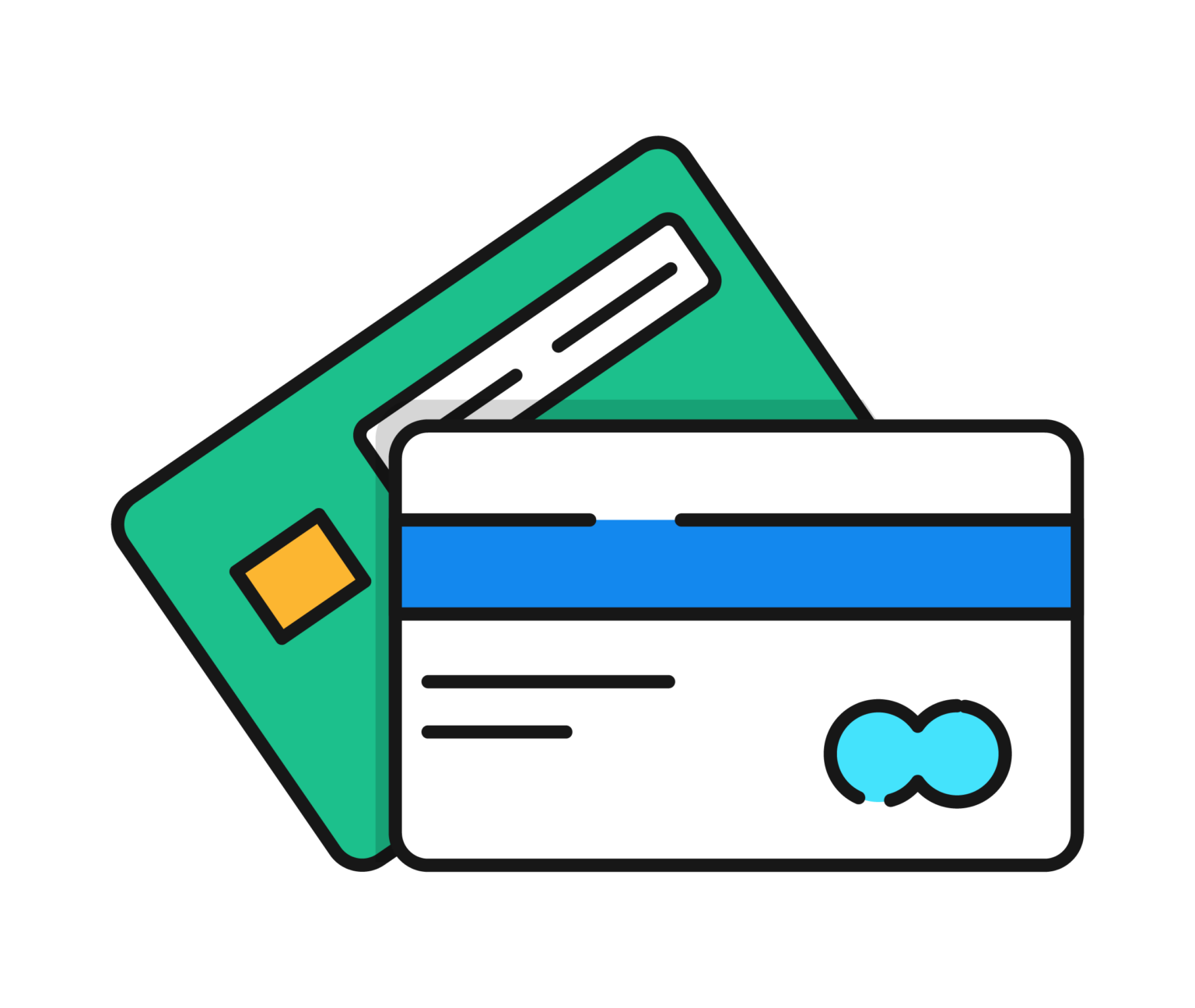 Visa’s Cardholder Enhanced Data Program: What It Means for You - iSolutions