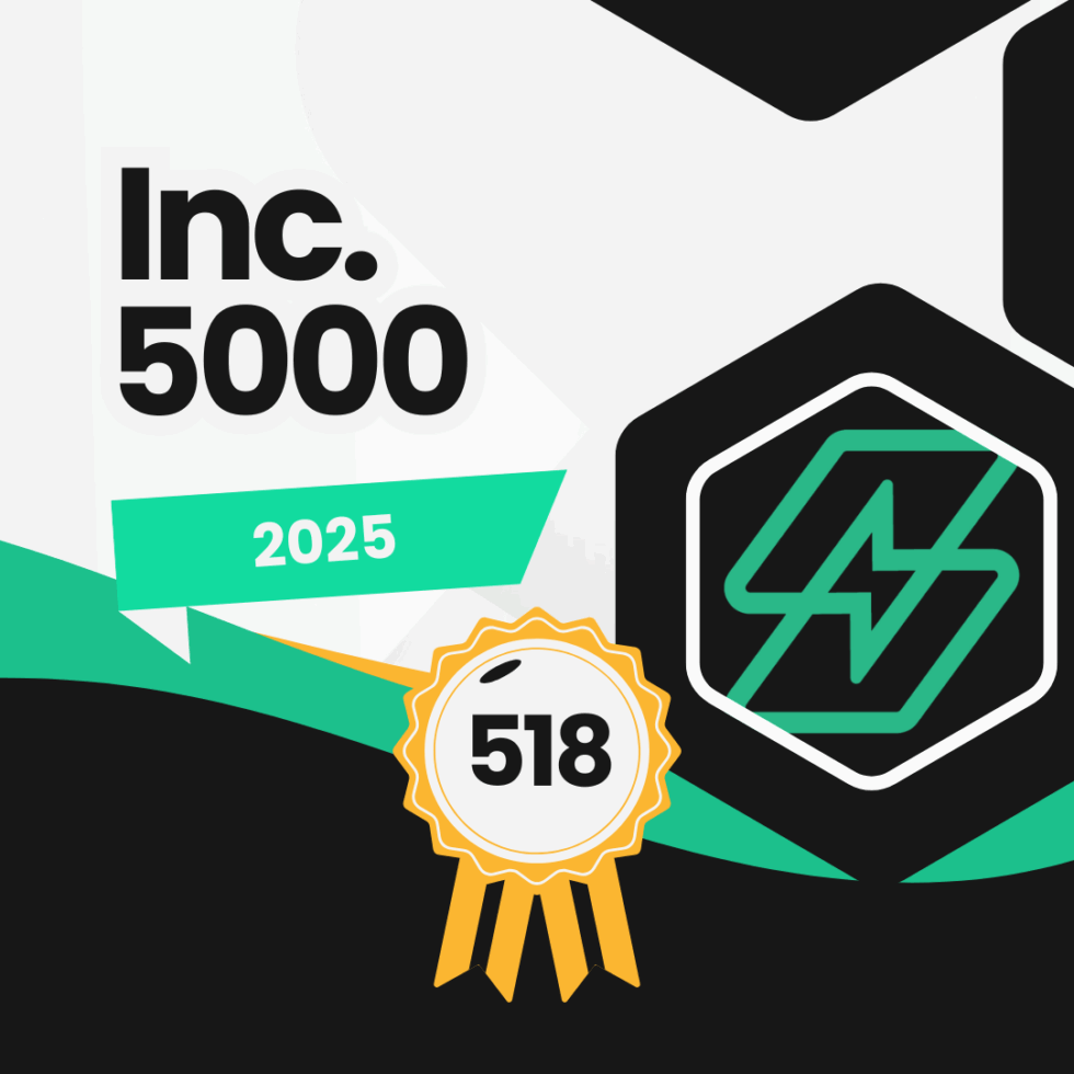 iSolutions Included on Inc. 5000 List Signaling Continued Growth and Innovation - iSolutions